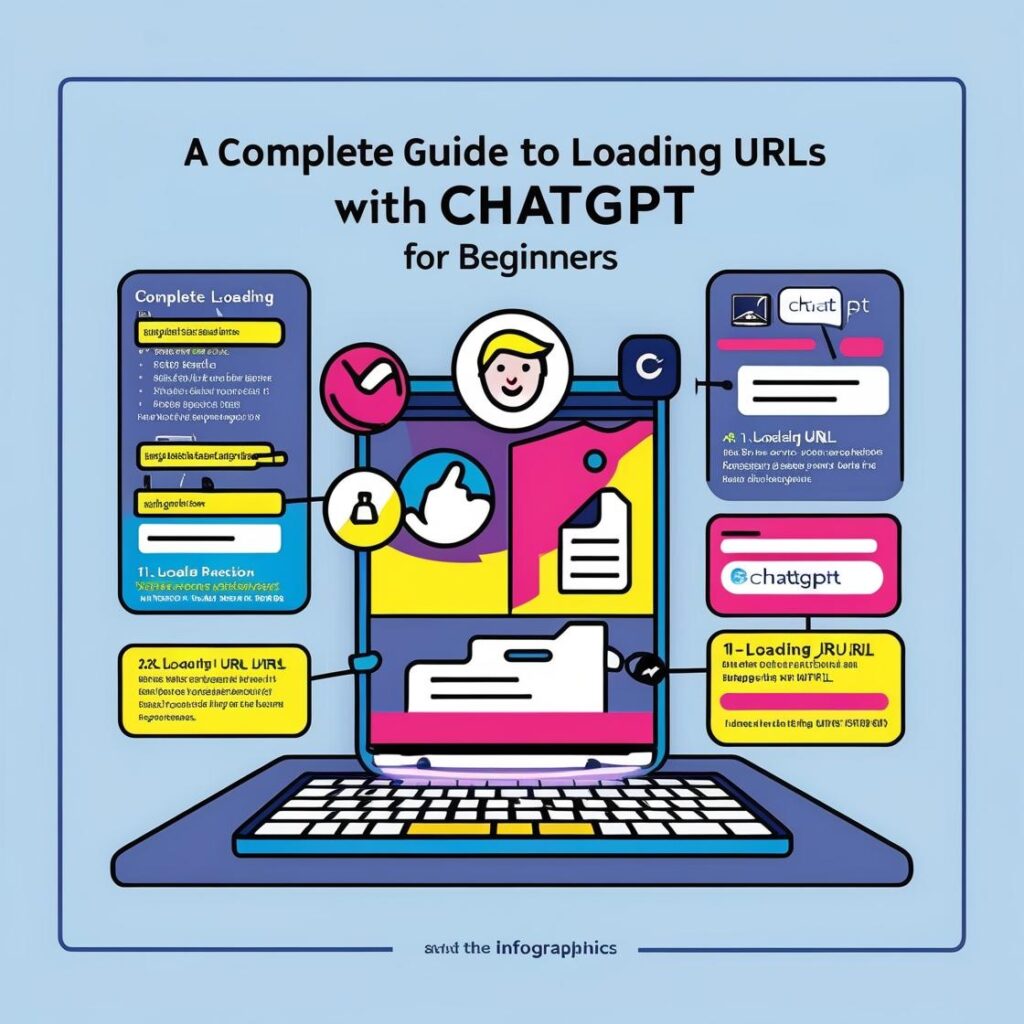 ChatGPT使用制限に達しましたの原因と対処法【完全ガイド】