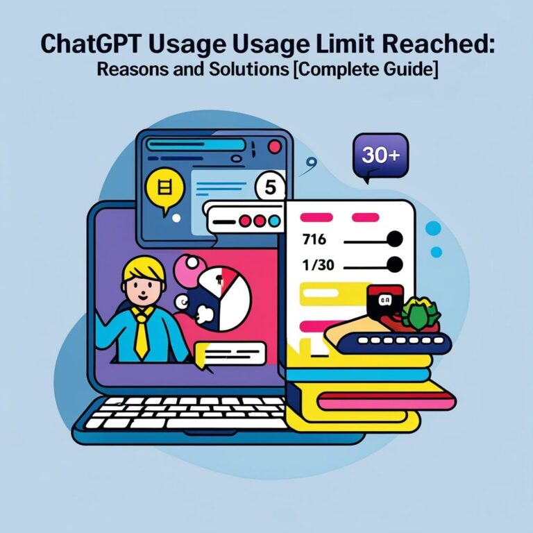 ChatGPT URL読み込みでできること7選｜今すぐ使える方法と注意点も解説！