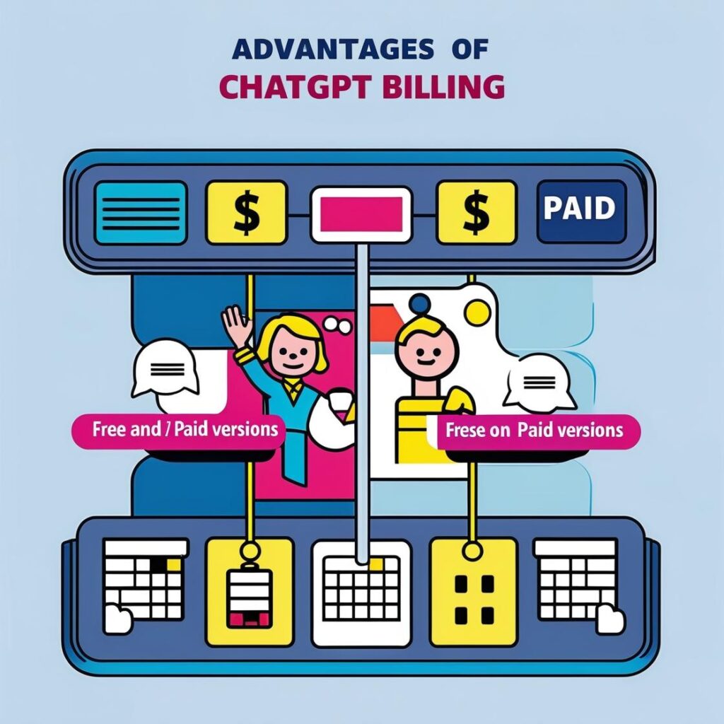 ChatGPT URL読み込みでできること7選｜今すぐ使える方法と注意点も解説！