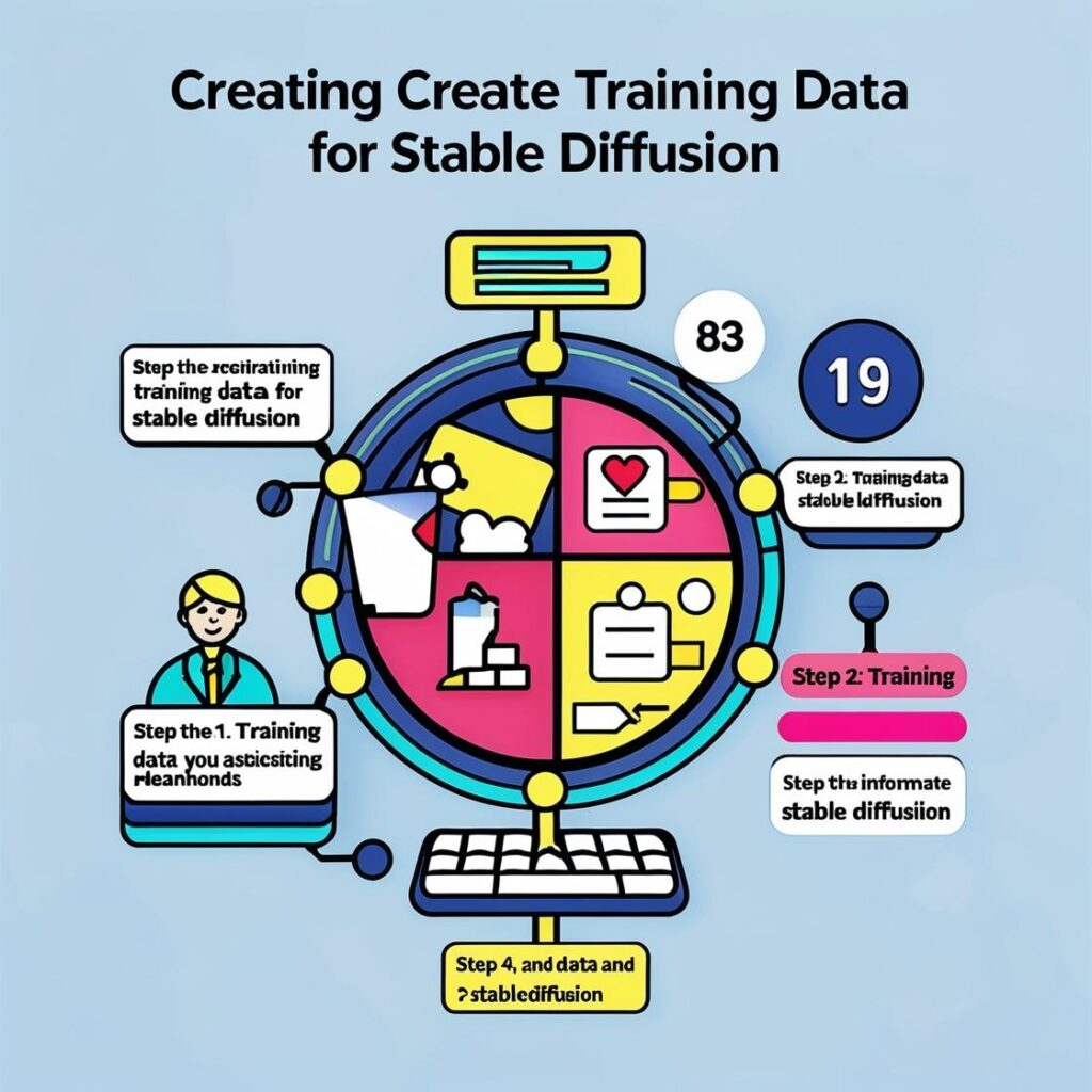 Stable Diffusion ReActorの使い方【徹底ガイド】