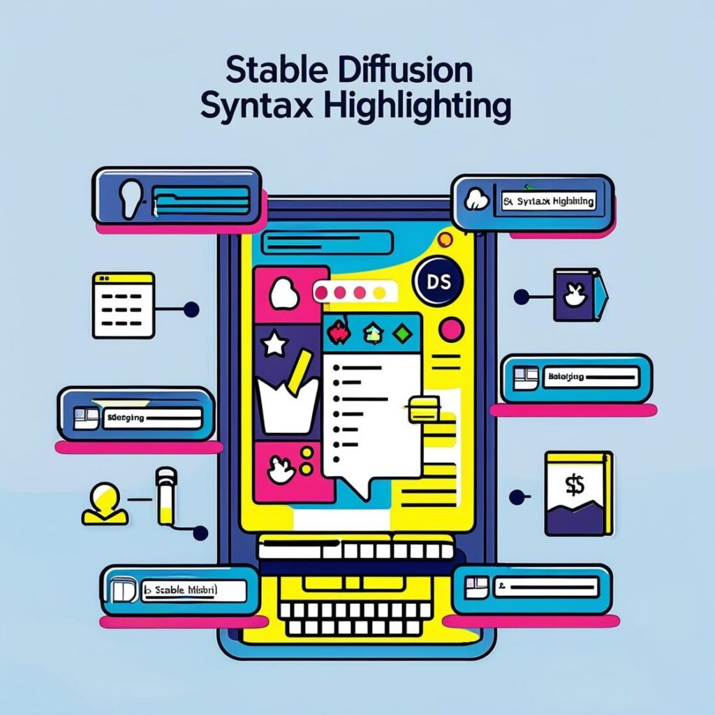 Stable Diffusion LoRA 配布サイト完全ガイド【2025年最新版】