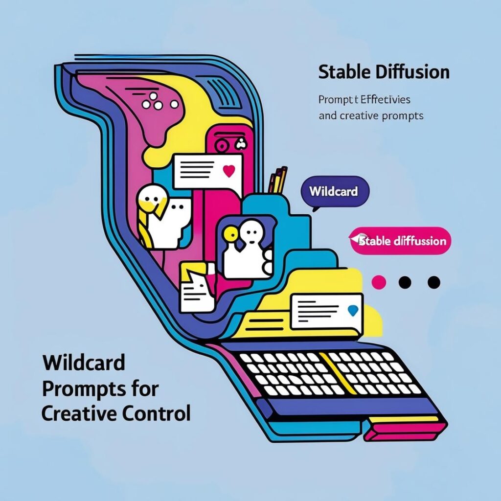 Stable Diffusion Inpaint 使い方【完全マスター】