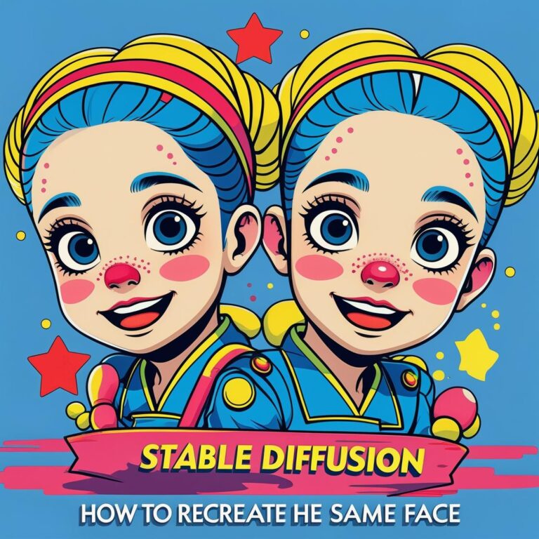 Stable Diffusion Python バージョン選び【完全ガイド】