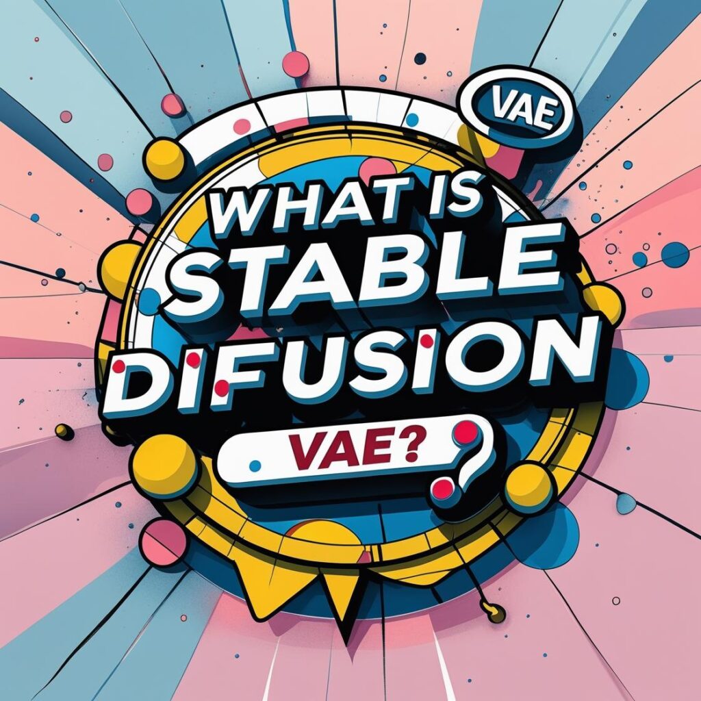 Stable Diffusion checkpoint おすすめ｜2025年最新モデル【徹底比較】