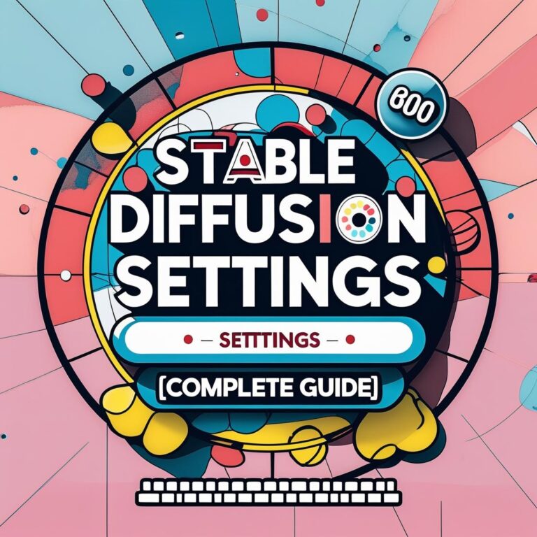 Stable Diffusion Python バージョン選び【完全ガイド】