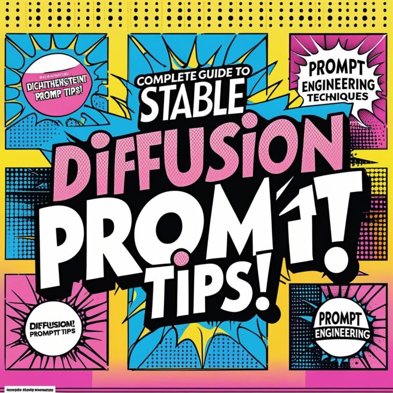 Stable Diffusion Python バージョン選び【完全ガイド】